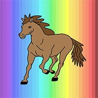 Apps for kids and parents - Coloring4all.com